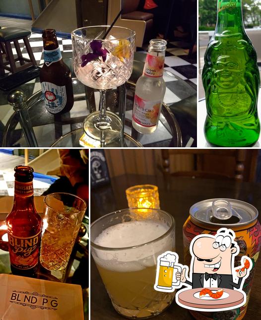 Find the best place to eat in Heswall, spring 2024 - Restaurant Guru