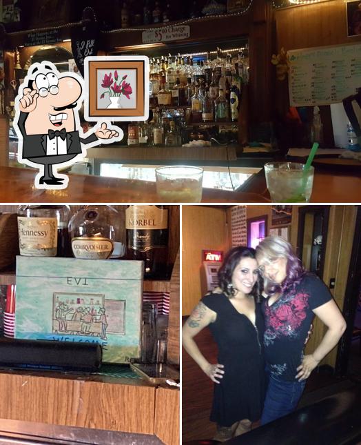 El Verano Inn, Sonoma - Restaurant menu, prices and reviews