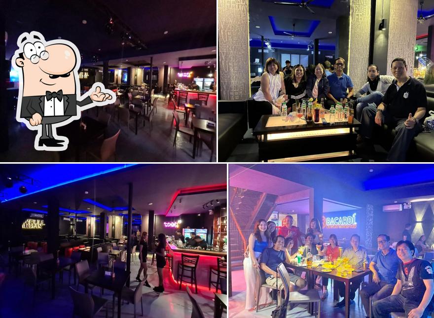 Top 20 restaurants in Davao City, october 2025 - Restaurant Guru