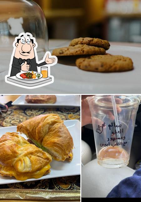 The Beautiful Gate Cafe in Ormond Beach - Restaurant reviews