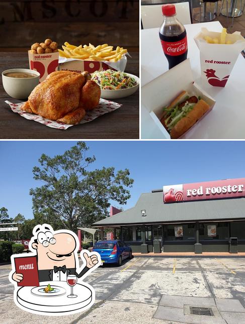 St Clair Bakery in Saint Clair - Restaurant reviews