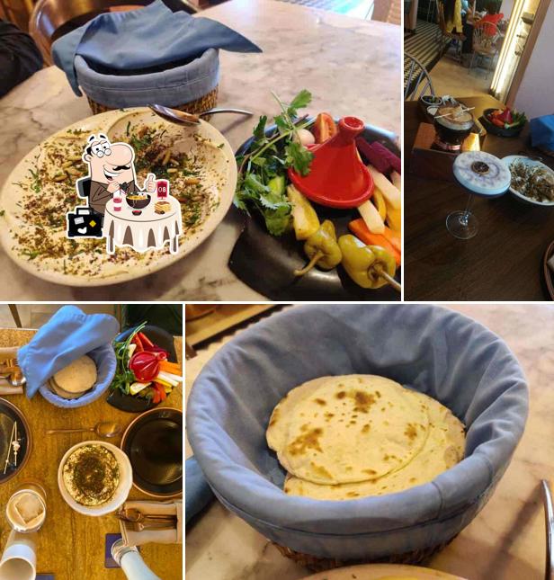 Bayroute Powai, Mumbai, 4W94+WWF - Restaurant reviews
