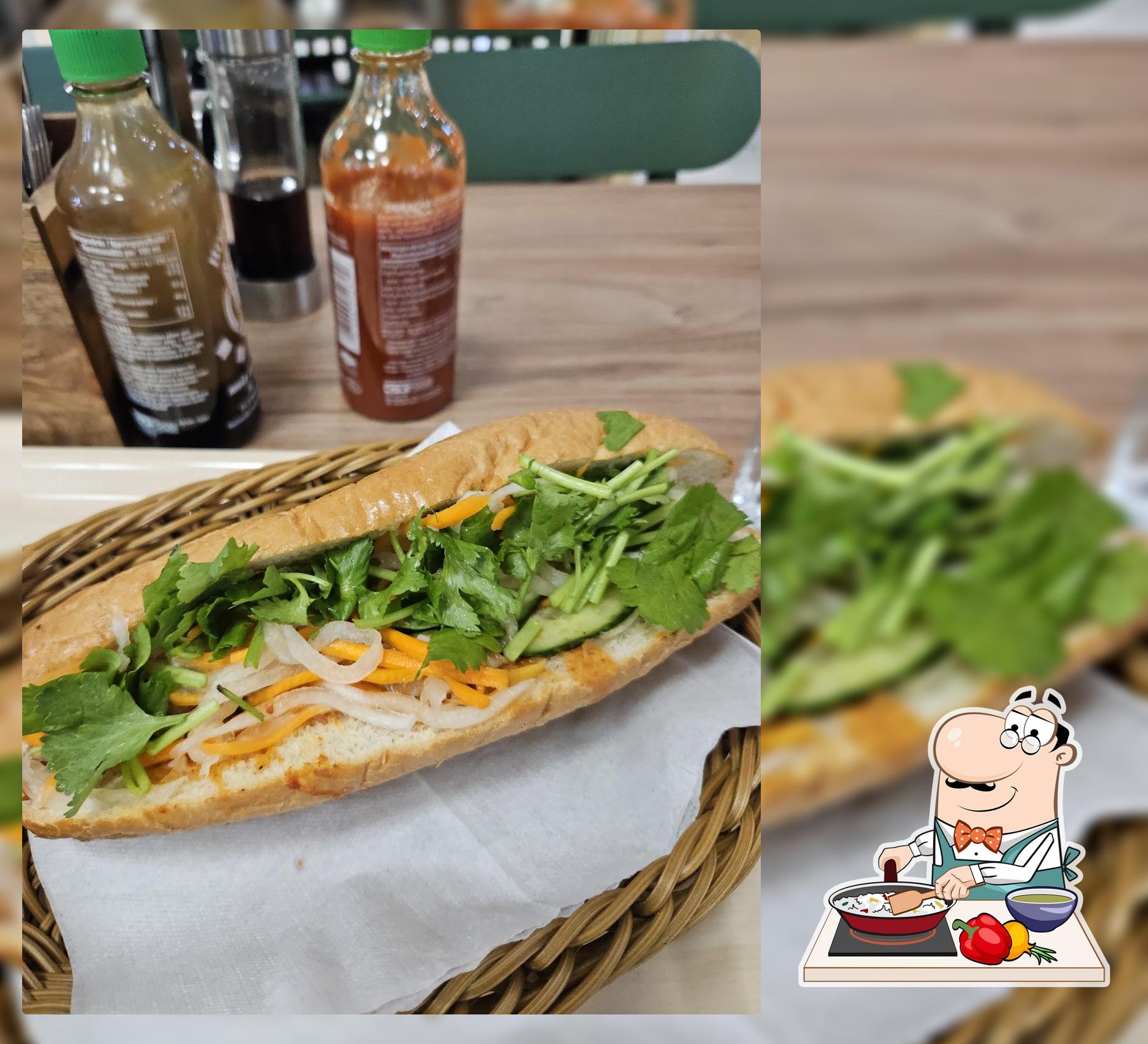 Best restaurants in Westfield Mall of Scandinavia - Restaurant Guru