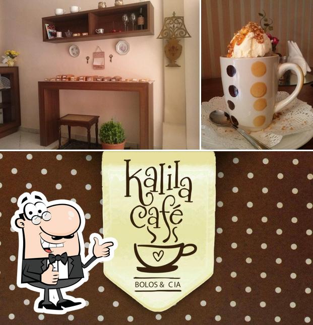 Melhor cafés em Ilhéus, outono 2024 - Restaurant Guru