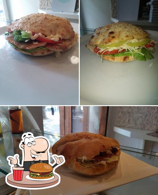 Mala stanica, Sarajevo - Restaurant menu, prices and reviews