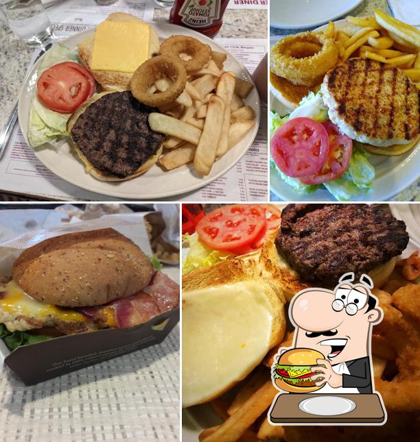 Top 5 restaurants with outdoor seating in Commack, august 2025 ...