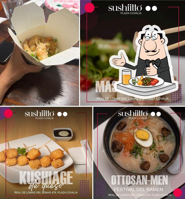 Los 20 mejores restaurantes en San Luis Potosi, septiembre 2025 ...