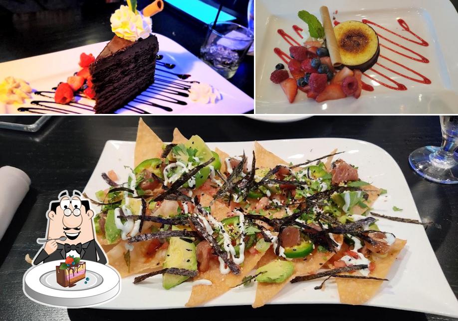 Tavern 180, Omaha - Restaurant menu, prices and reviews