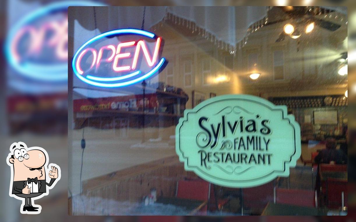 Find the best place to eat in Millbrook, Ontario, spring 2024 ...