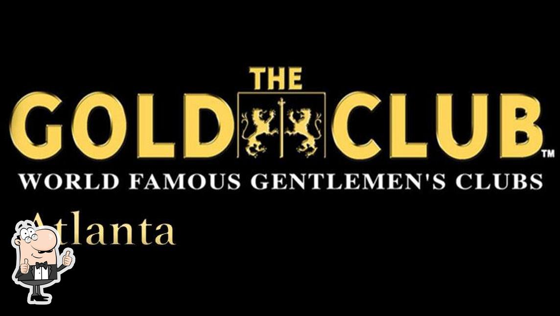 The Gold Club in Atlanta - Restaurant reviews