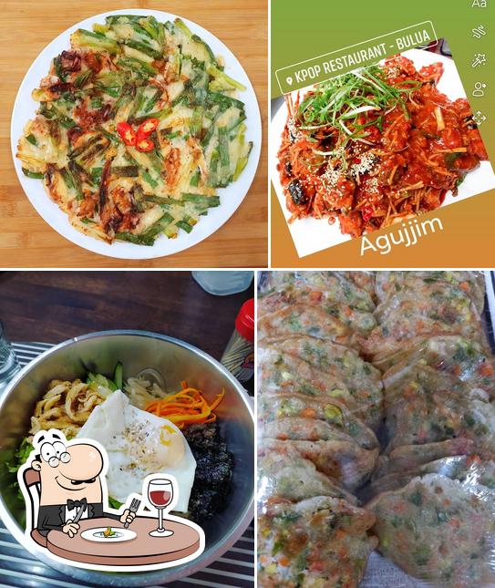 Top 20 restaurants in Cagayan de Oro, september 2025 - Restaurant Guru
