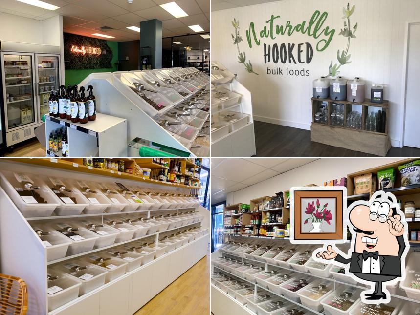 Top 7 restaurants in Victoria Point, september 2025 - Restaurant Guru