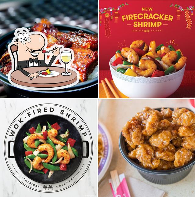 Top 7 chinese restaurants in Federal Way, october 2025 - Restaurant Guru