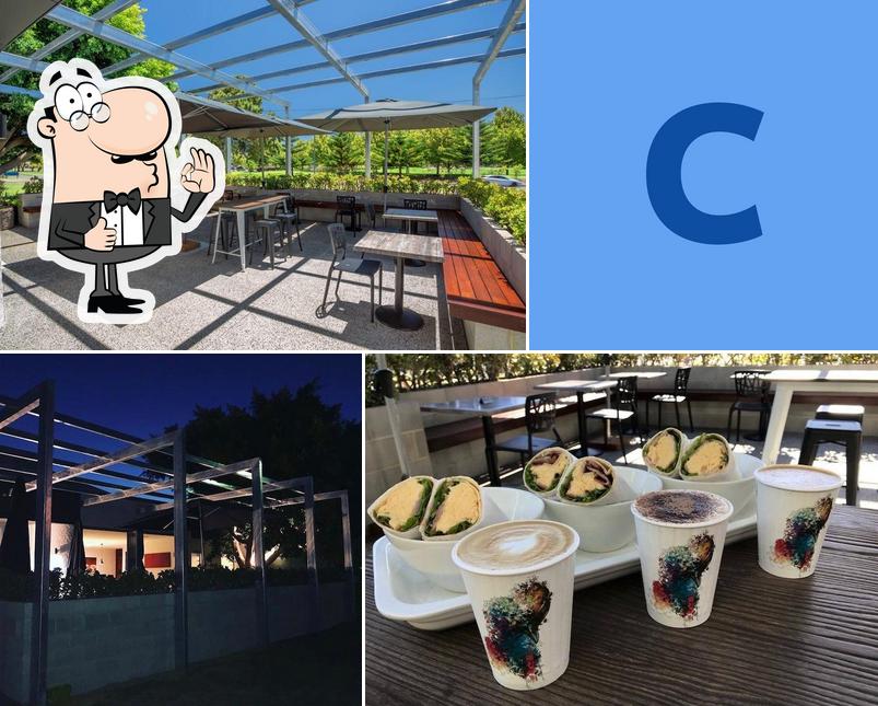 Top 5 restaurants with baked fish in Rockingham, september 2025 ...