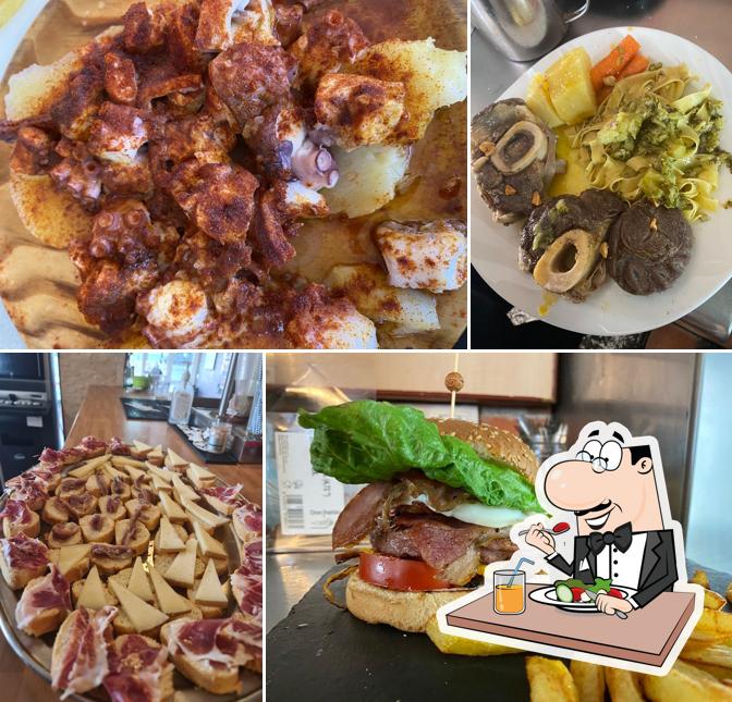 Top 7 pubs & bars in La Pineda, october 2025 - Restaurant Guru