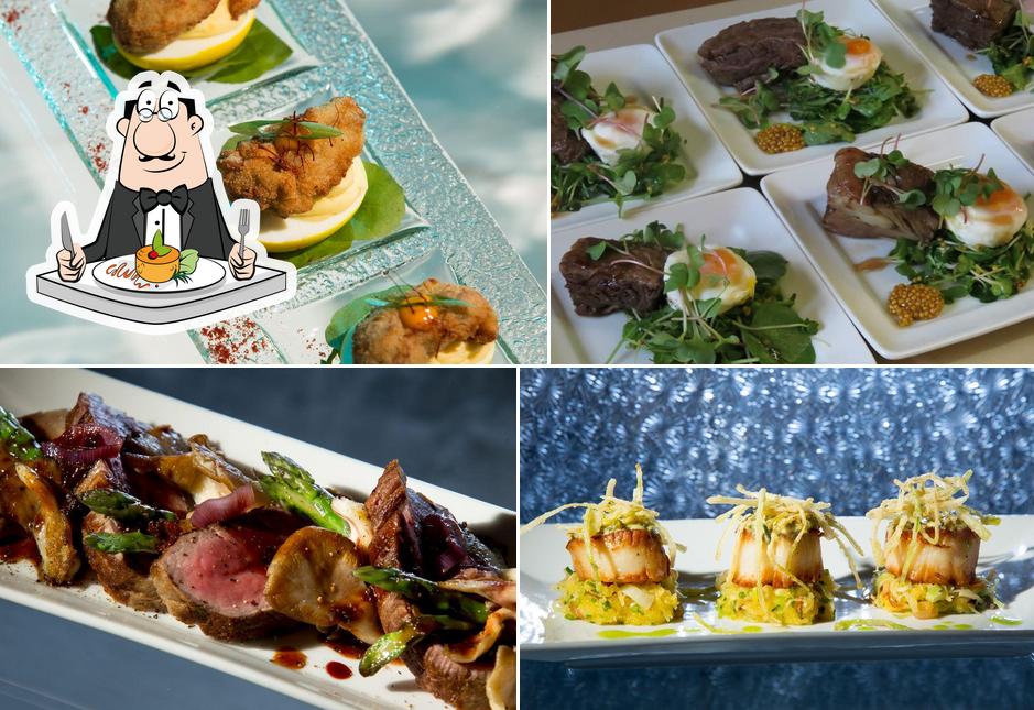 String & Splinter Club Inc in High Point - Restaurant reviews