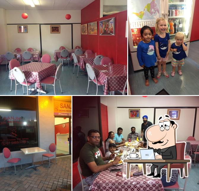 Top 5 restaurants in Laidley, december 2025 - Restaurant Guru
