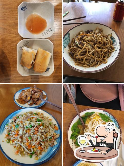 Best chow mein in Dandenong South restaurants, summer 2024 - Restaurant ...
