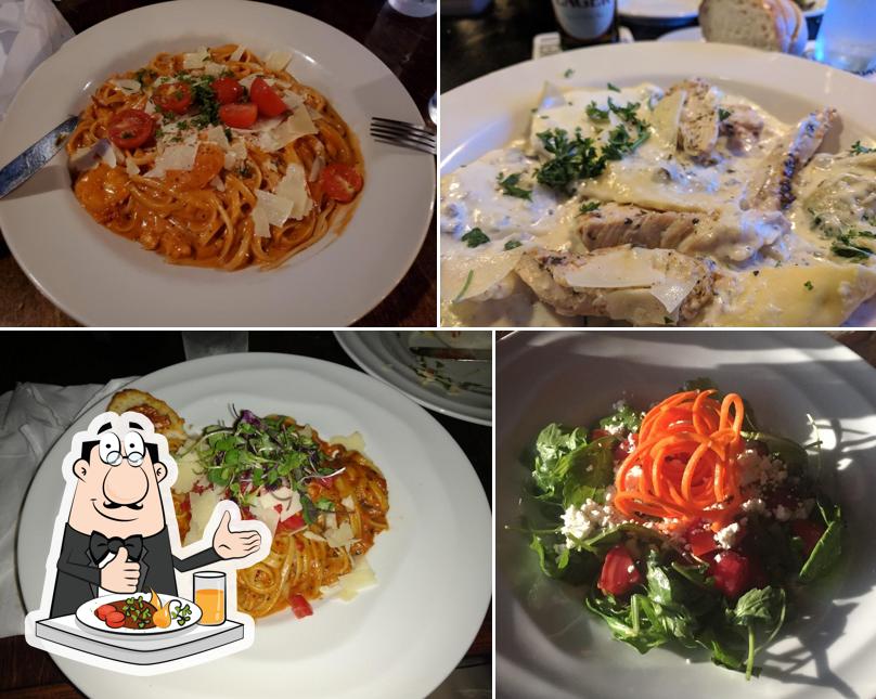 Top 10 restaurants in Columbus, Georgia, february 2026 - Restaurant Guru