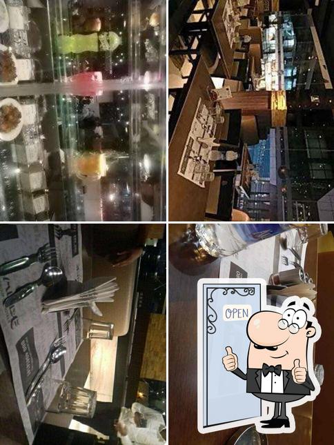 Empire Restaurant- HSR LAYOUT, Bengaluru - Restaurant menu, prices and ...