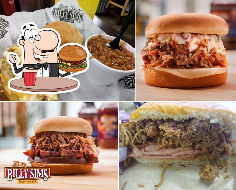 Top 7 restaurants in Atoka, august 2025 - Restaurant Guru