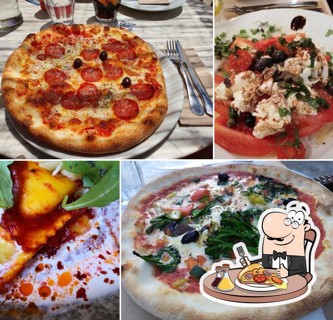 Top 5 restaurants with chairo in Deià, july 2025 - Restaurant Guru