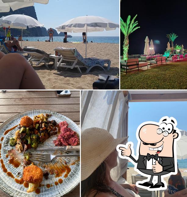 Best clubs in Alanya, spring 2024 - Restaurant Guru