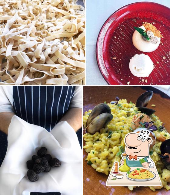 Jojo's Cafe, Nedlands - Restaurant menu, prices and reviews