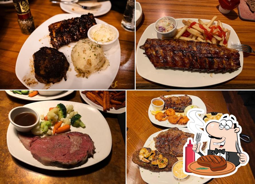 Best meat pies in Niagara Falls restaurants, spring 2024 - Restaurant Guru