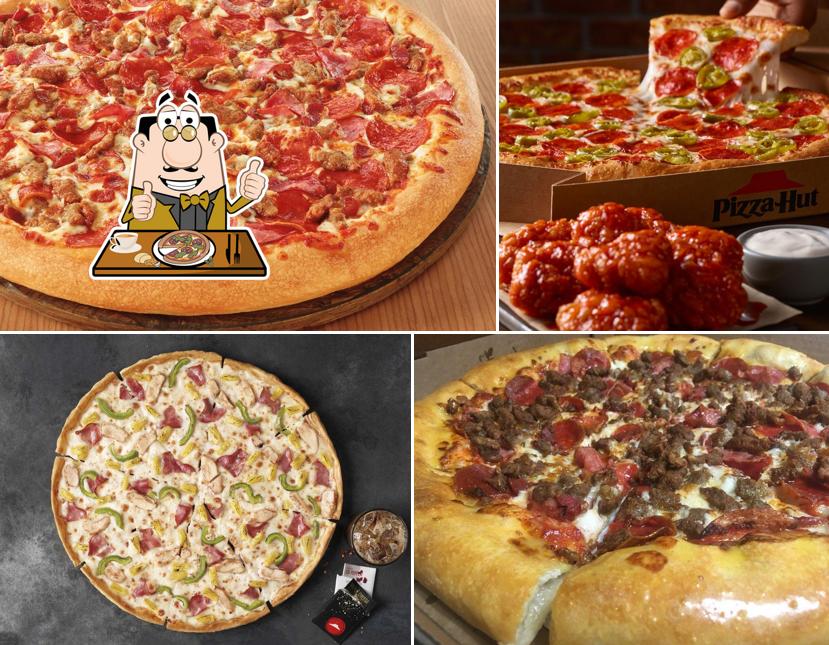 Top 10 restaurants in Kettering, Ohio, november 2025 - Restaurant Guru