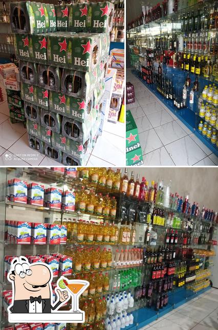 Mondrongo beer pub & Bar, Brasil - Avaliações de restaurantes