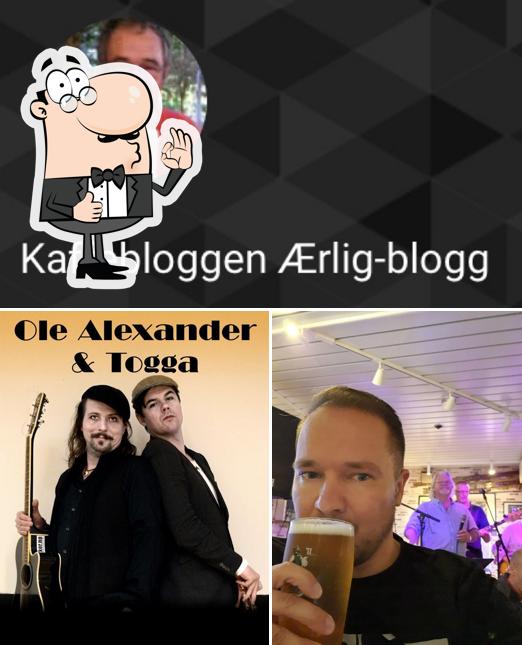 Piren pub, Stavanger - Restaurant menu, prices and reviews