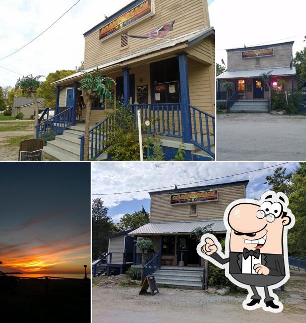 Top 7 restaurants in Kingsville, Ontario, march 2025 - Restaurant Guru
