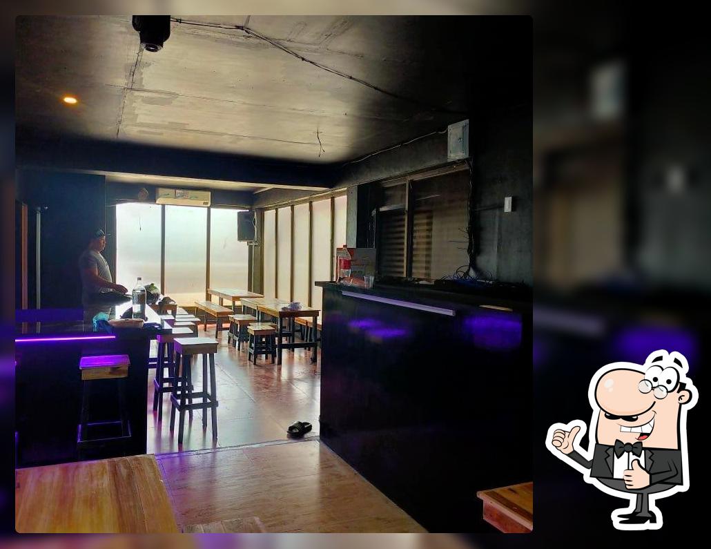 Top 10 restaurants in Cainta, february 2025 - Restaurant Guru