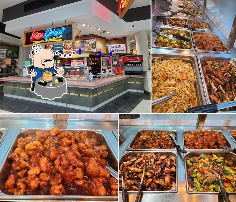Best restaurants in Miller Hill Mall - Restaurant Guru