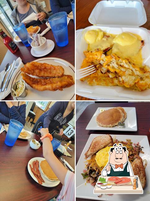 Top 7 restaurants in Watertown, Wisconsin, october 2024 - Restaurant Guru