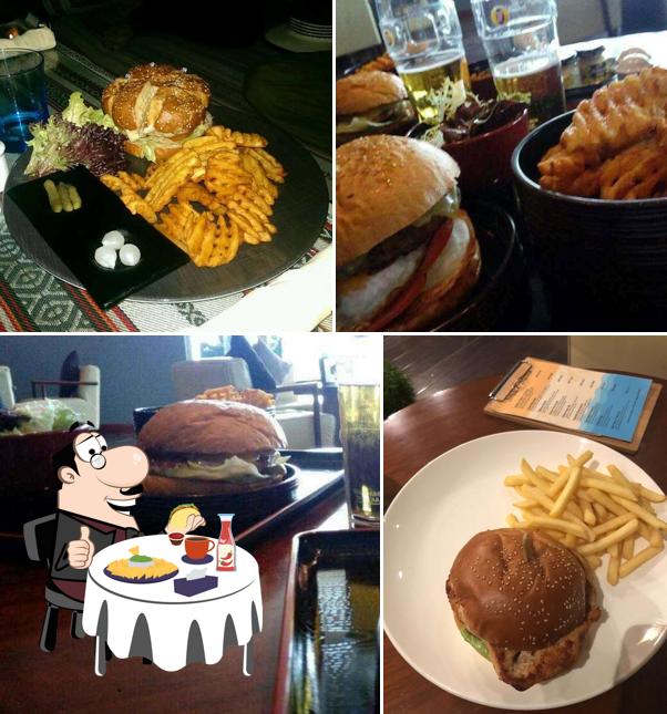 Top 7 restaurants in Dibba Al Fujairah, october 2025 - Restaurant Guru