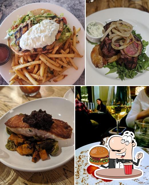 Best spanish restaurants in Mashpee, summer 2024 - Restaurant Guru