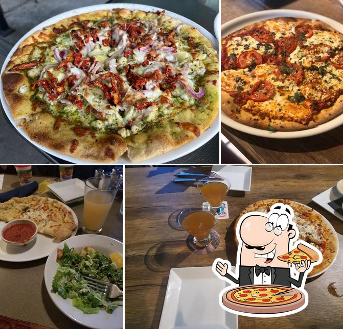 Top 5 restaurants with cheese Soup in West Lake Stevens, january 2026 ...