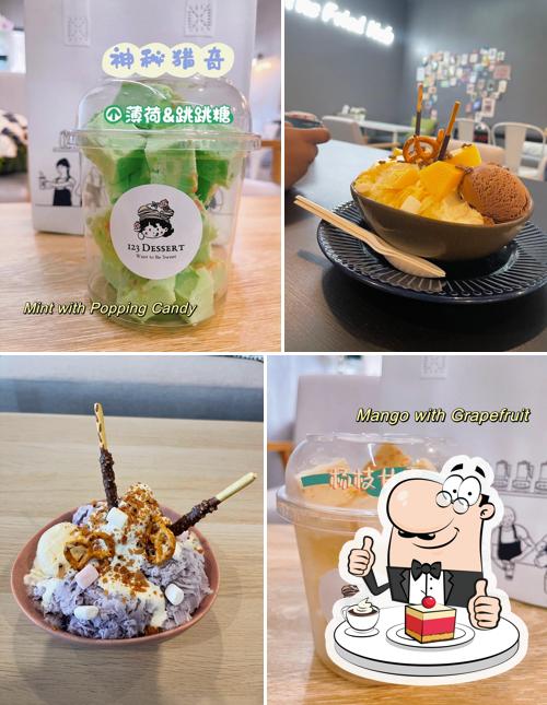 The Fried Hub in Runcorn - Restaurant reviews