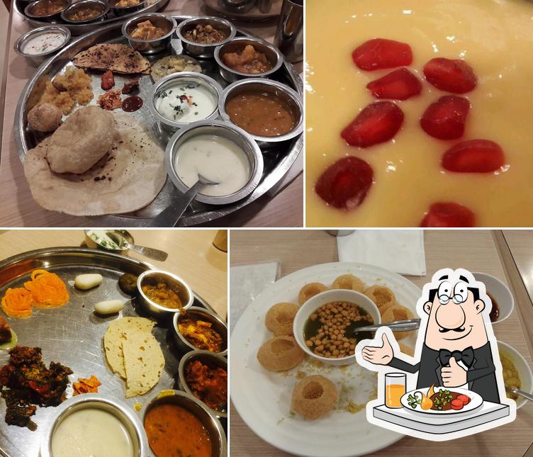 Mayur Restaurant - Camp, Pune - Restaurant reviews