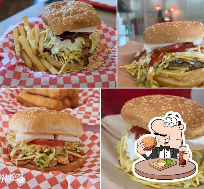 Los 7 mejores restaurantes en Oak Ridge, Florida, diciembre 2025 ...