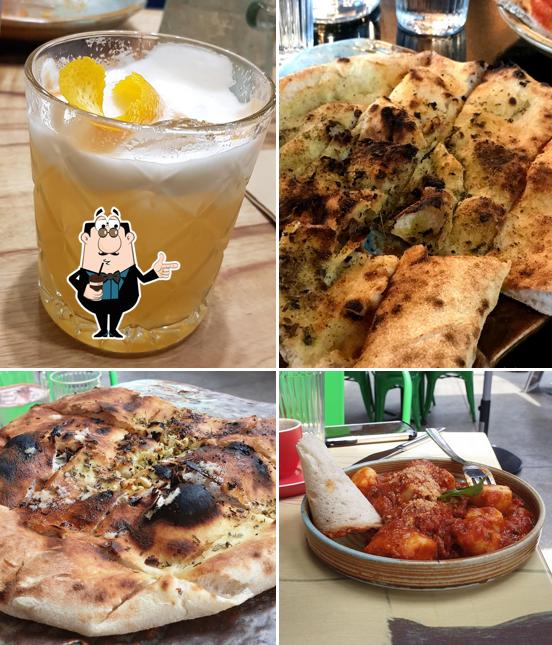 Best restaurants in Clemton Park Shopping Village Mall - Restaurant Guru