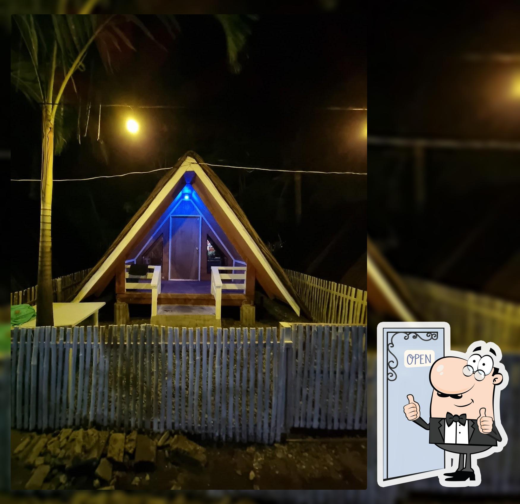 Top 10 restaurants in Digos City, august 2025 - Restaurant Guru