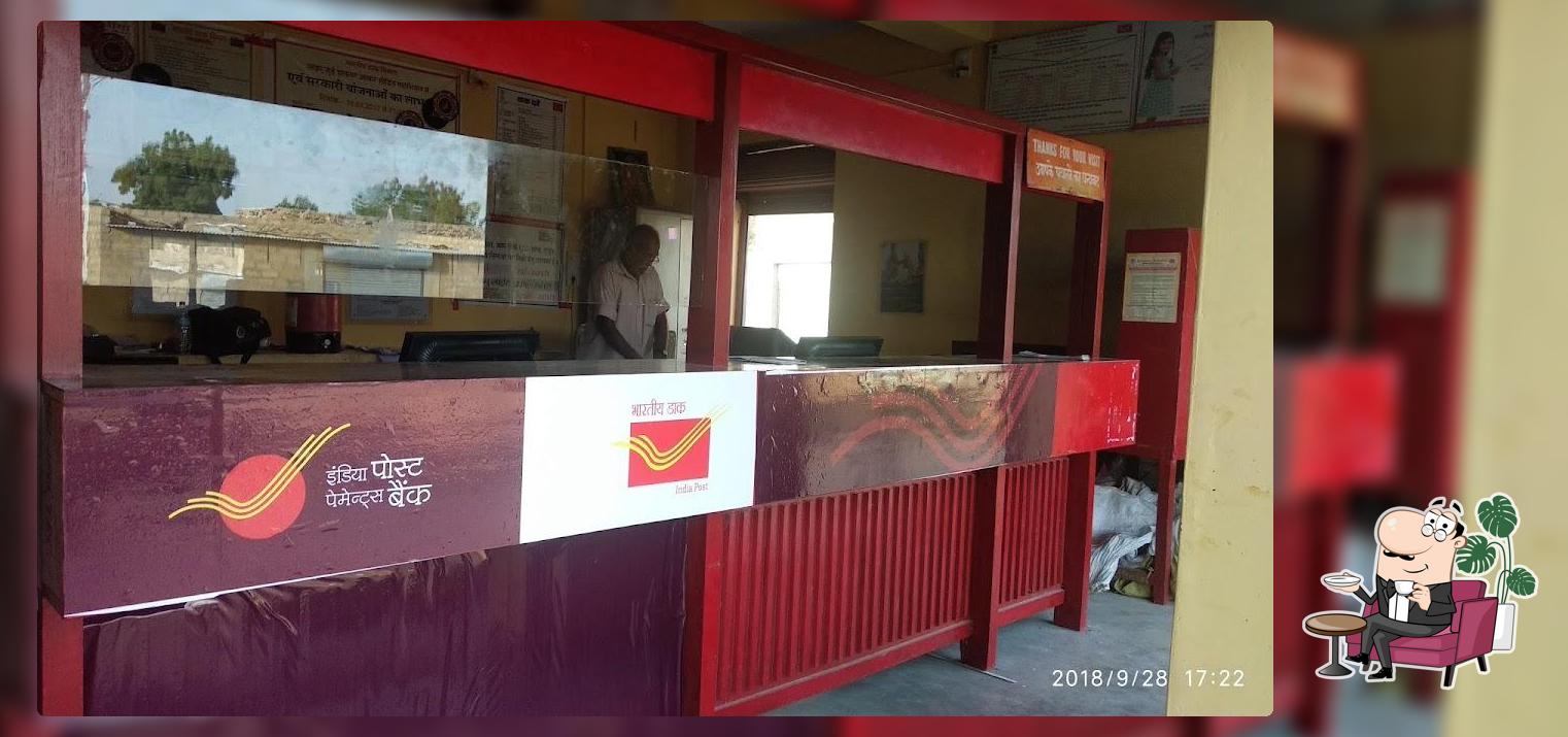 All places to eat and drink in Gadra Road, summer 2024 - Restaurant Guru