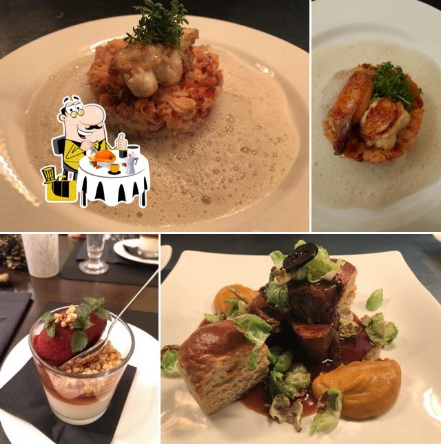 Top 5 Lokale in Lieberose, Oktober 2025 - Restaurant Guru