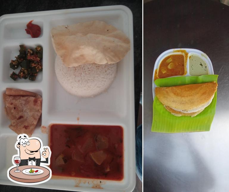 Best restaurants in Gangarams Mall - Restaurant Guru