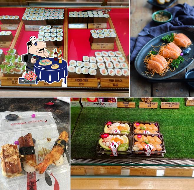 Find the best place to eat in Strathpine, spring 2024 - Restaurant Guru