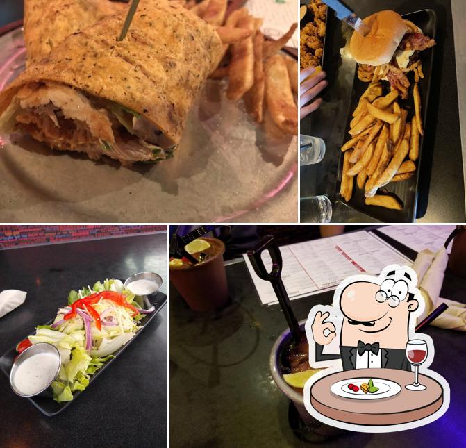 Top 10 restaurants in Puyallup, december 2025 - Restaurant Guru