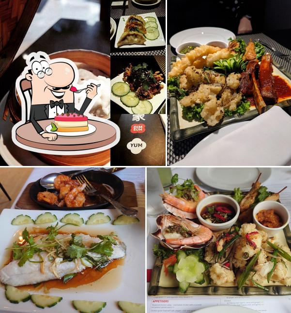 Top 7 chinese restaurants in Brighton, august 2025 - Restaurant Guru